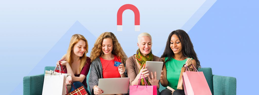 Is Audience Segmentation The Key To Building Successful Loyalty Program?