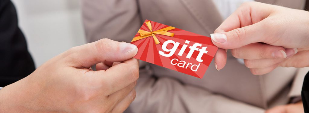 Top Hacks to Elevate Your Sales & Loyalty Program with Gift Cards ...