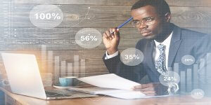 All-in-one Guide to Loyalty Points Liability Management - Novus Loyalty