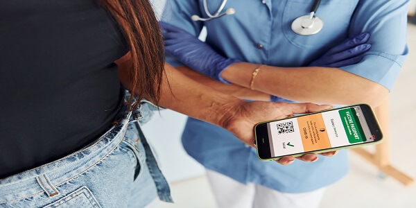 GNC Adds Healthcare Services with Their Loyalty Program – GNC Pro ...