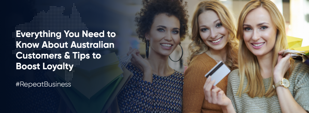Everything You Need to Know About Australian Loyalty Program