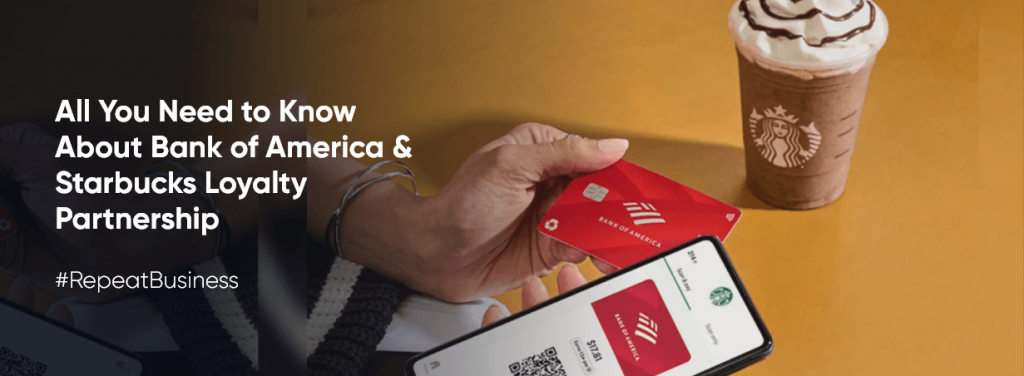 All You Need to Know About Bank of America & Starbucks Loyalty ...