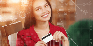 Loyalty in Banking: The Best Programs That Keep Customers Hooked ...