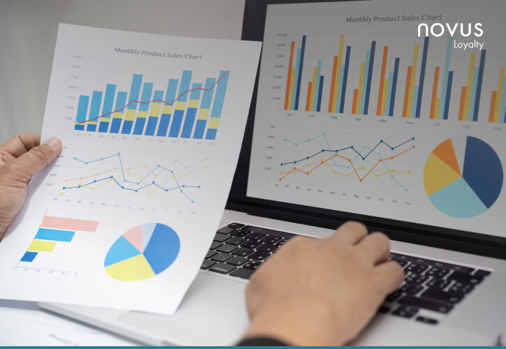 Cashback Loyalty Programs in 2026: Pick the Right One for Growth ...