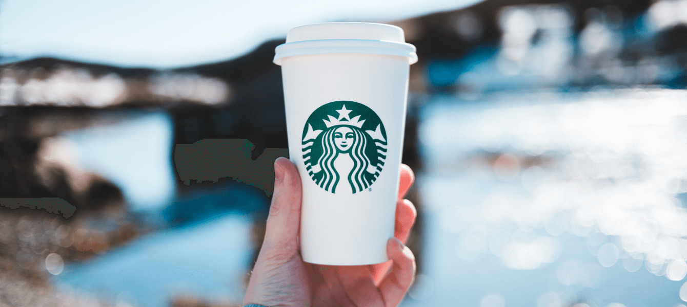 Why Everyone’s Talking About Starbucks’ New Tiered Loyalty Program ...